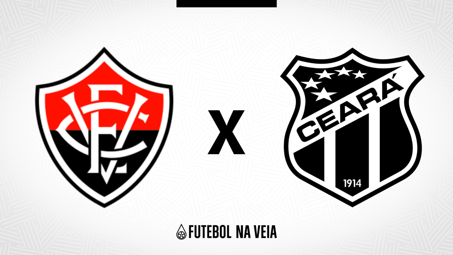 Palpite Vitória x Ceará – Brasileirão Série B – 13/08/2023